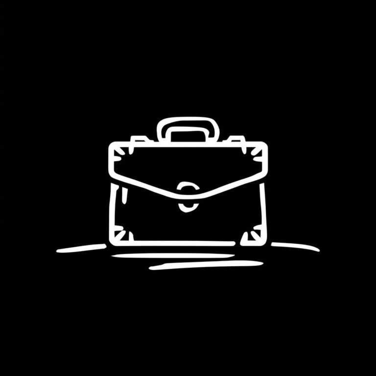 What is GPT Consulting? A Guide for Beginners - Consulter AI
